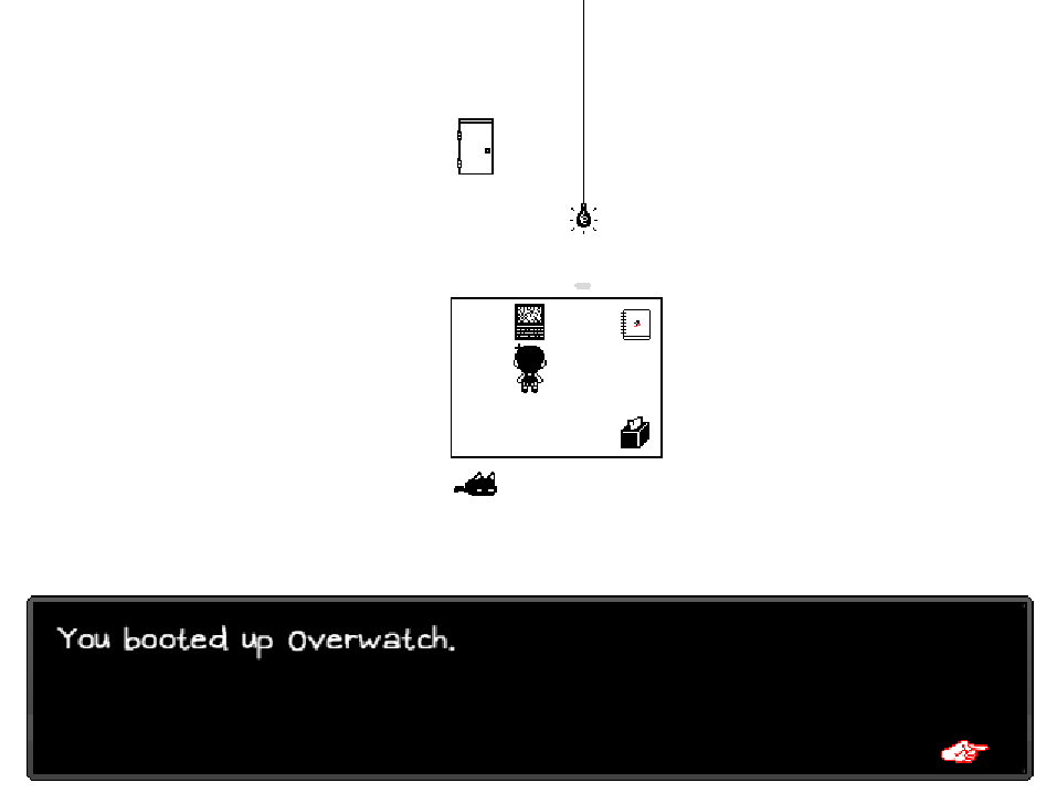 NO OMORI NOOOOOOOOOOO | Fandom