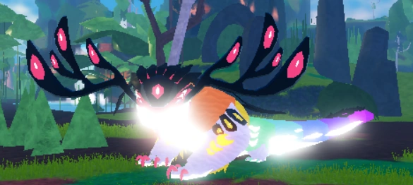 Glimmer showcase because I'm bored | Fandom