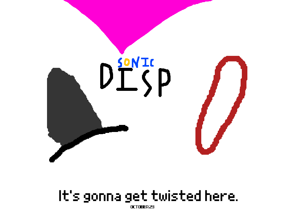 Random Concept | Fandom