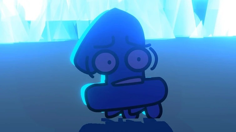 i hope this happens 😁 | Fandom