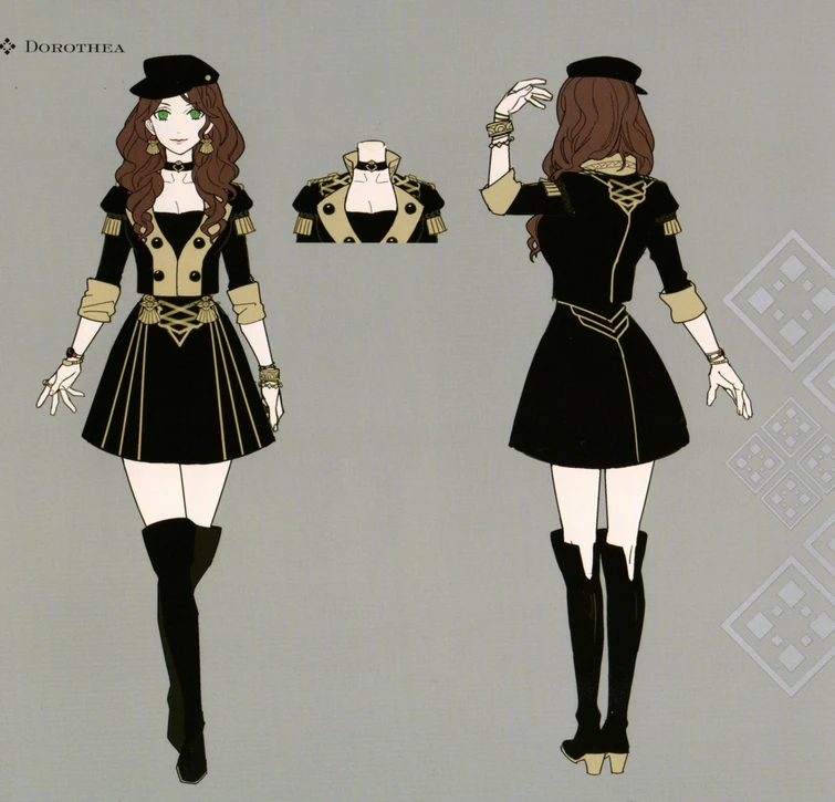 Cosplay | Fandom