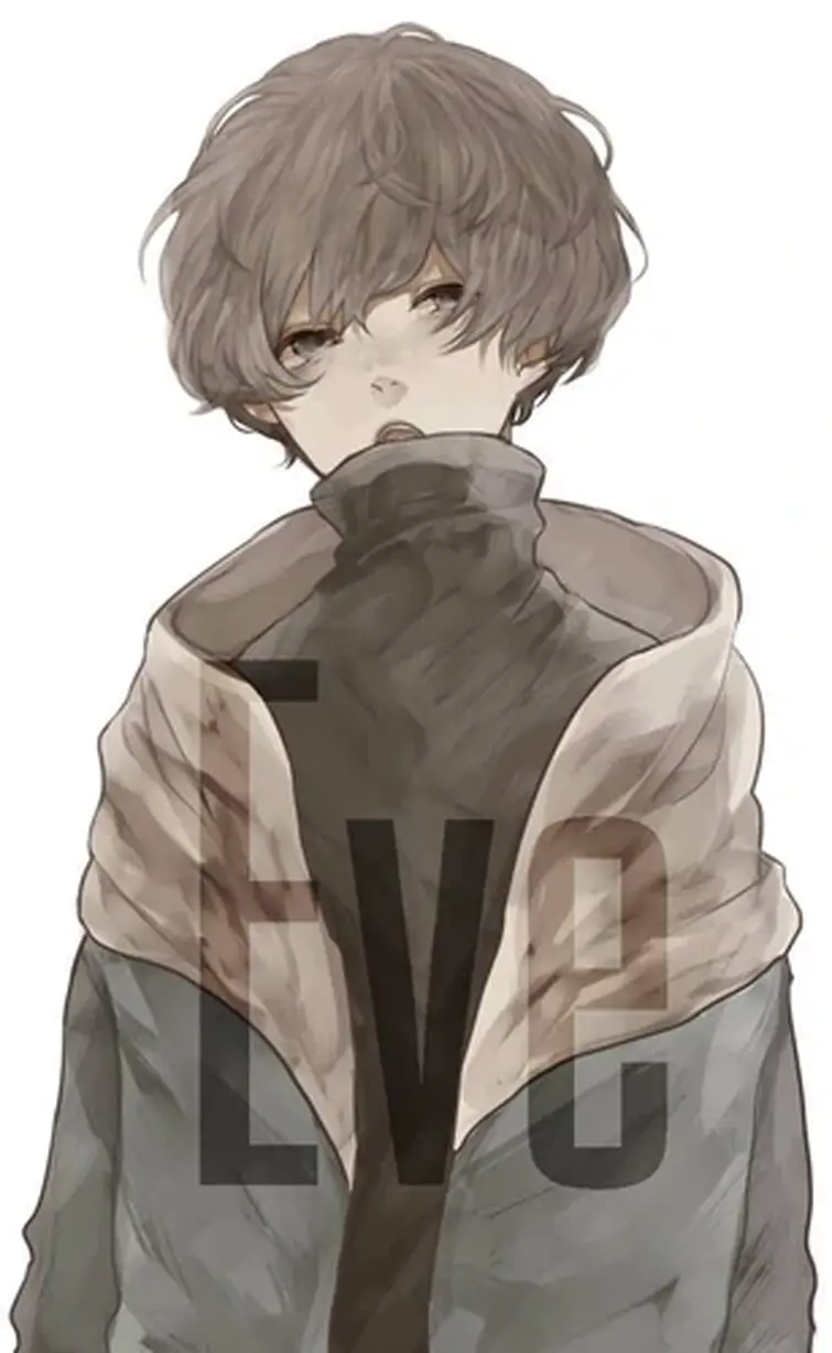 Discuss Everything About Project SEKAI Wiki | Fandom