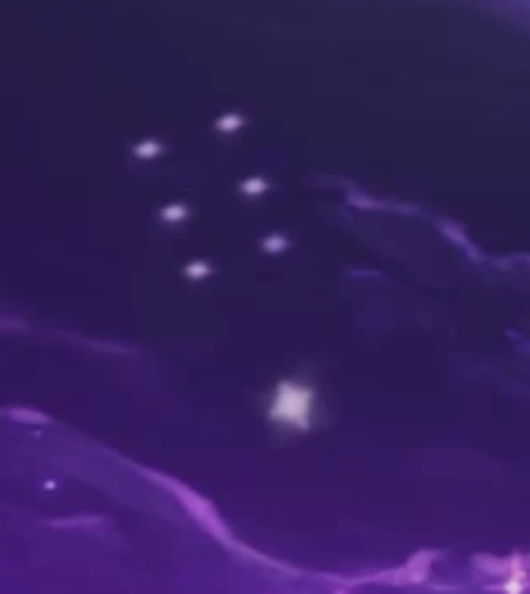 Excuse me there's a void reaver in my skybox | Fandom