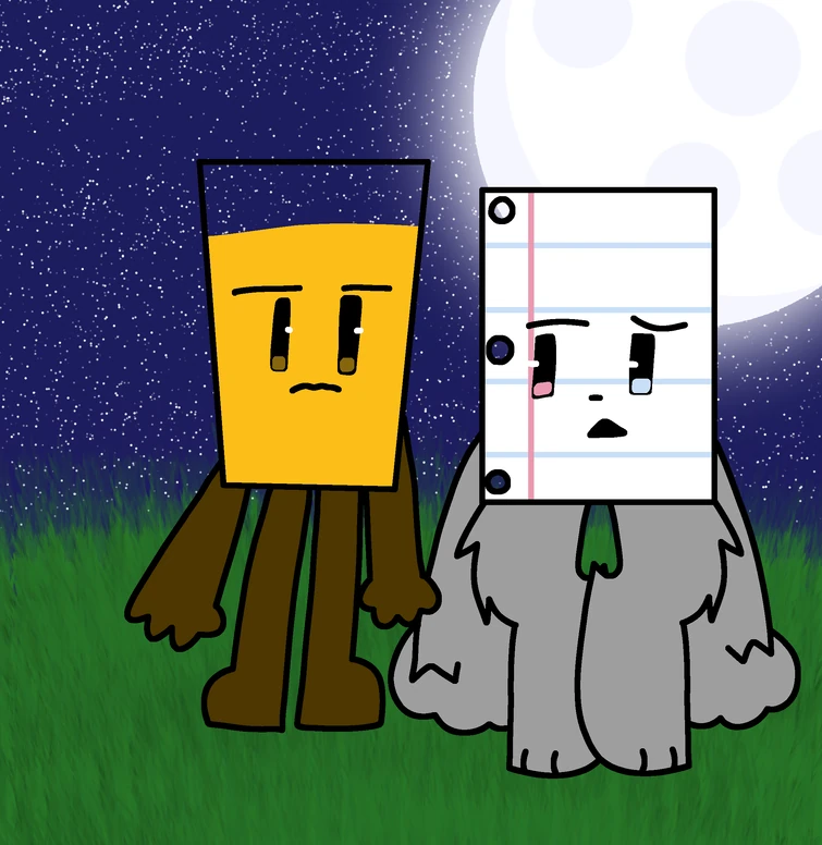 payjay is the reason why i got into ii | Fandom