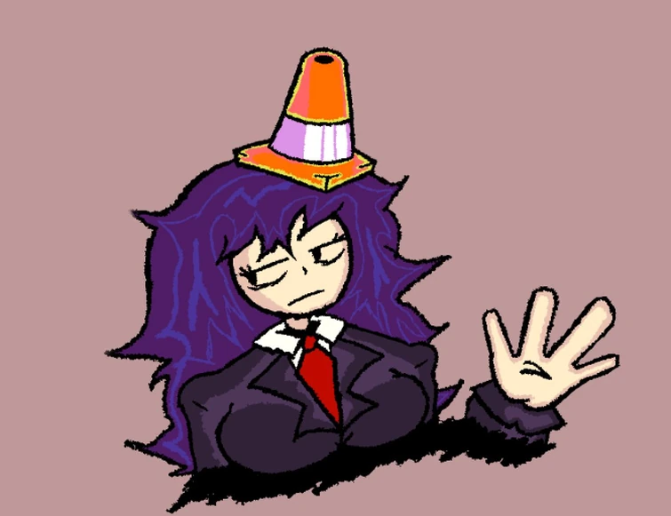 im all giddy inside (fanart) | Fandom