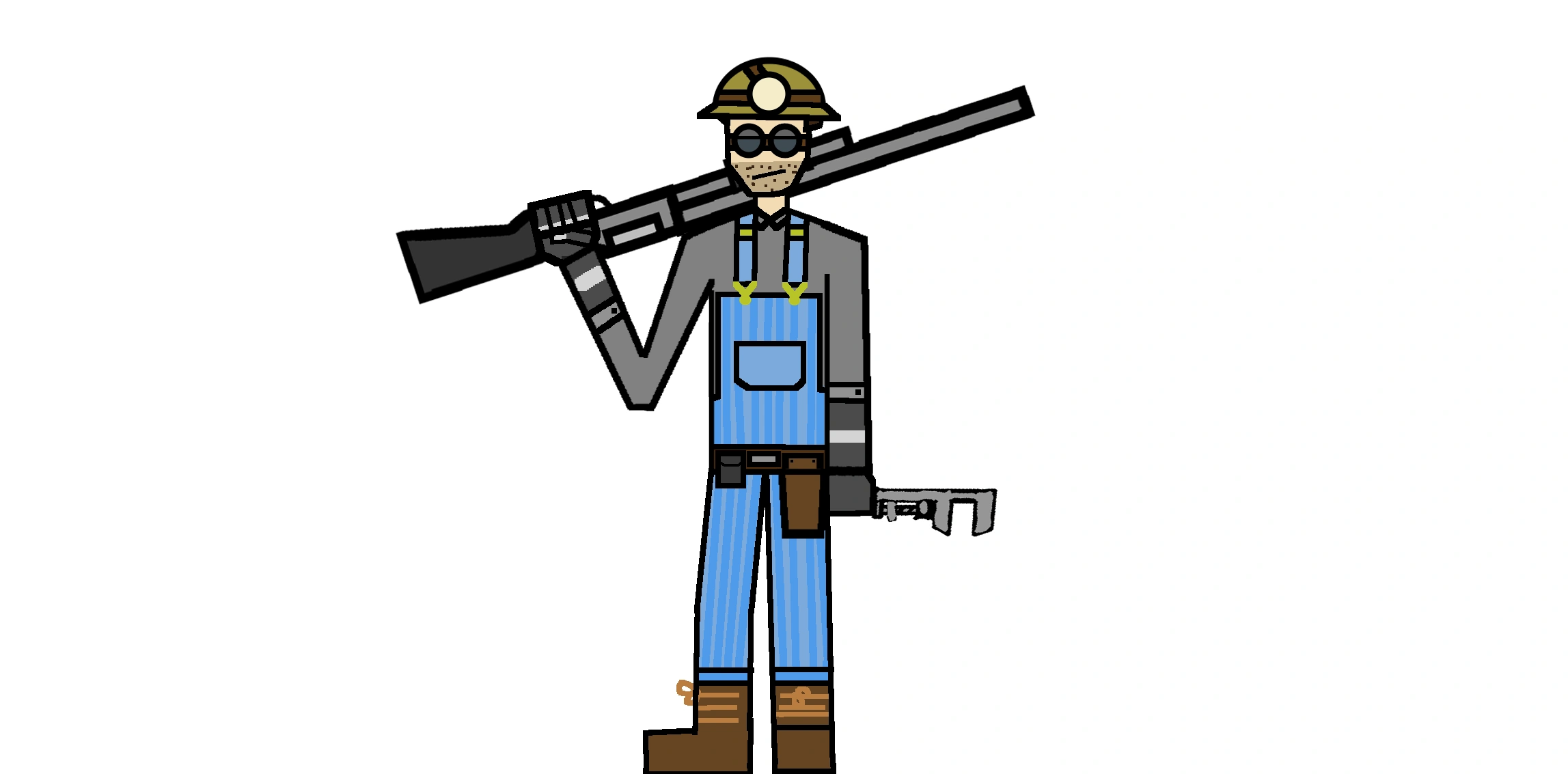 Edison Redesign: | Fandom