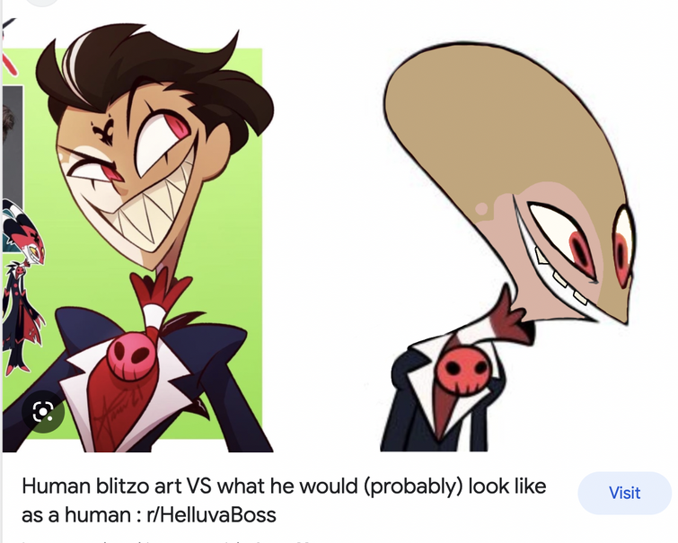 Lol I Found This So Funny Fandom