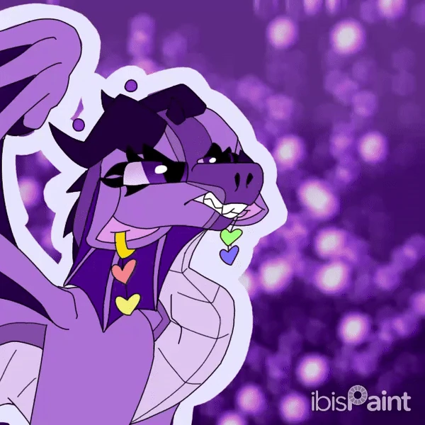 Animation raffle | Fandom