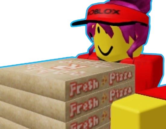 Pizza battler and chef battler | Fandom