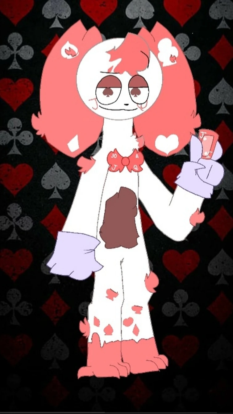 Discuss Everything About Welcome Home Wiki | Fandom