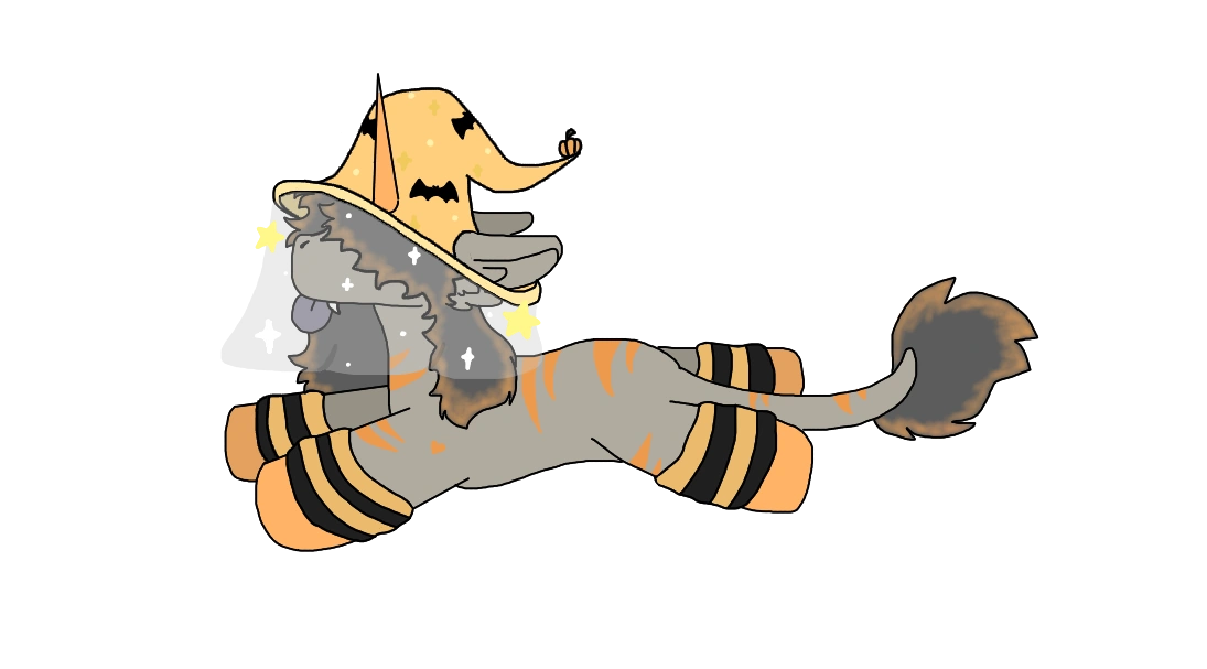 Goodnight chat | Fandom