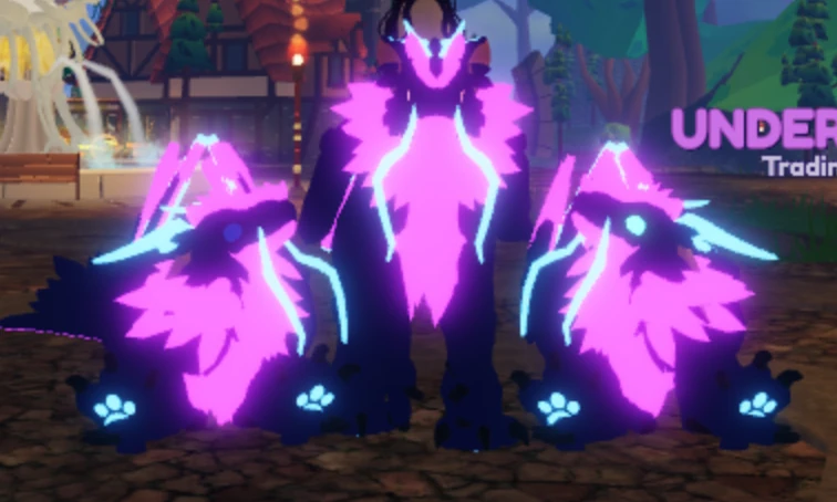 Y’all- why do I love these goobers so much 😭 | Fandom