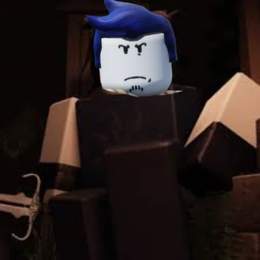 Guest 1337? | Fandom