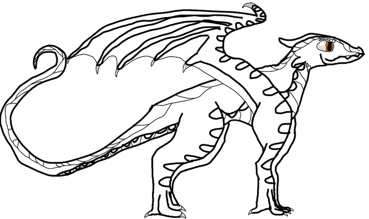 New Remodel #26 Dragon Base | Fandom