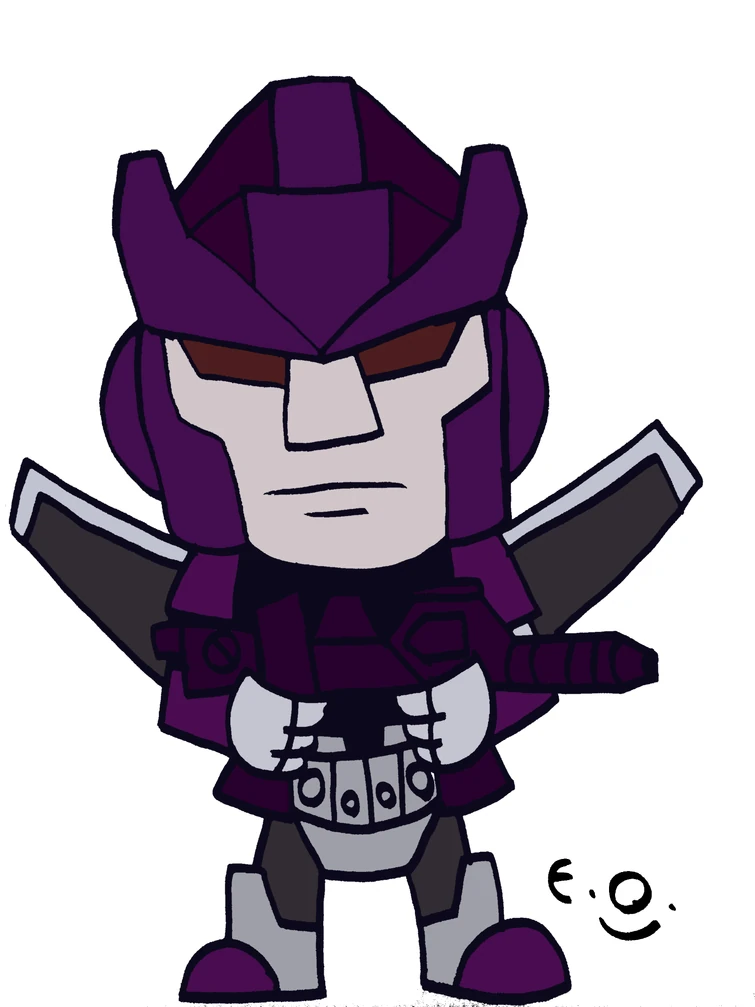 My drawing of G1 Octane | Fandom