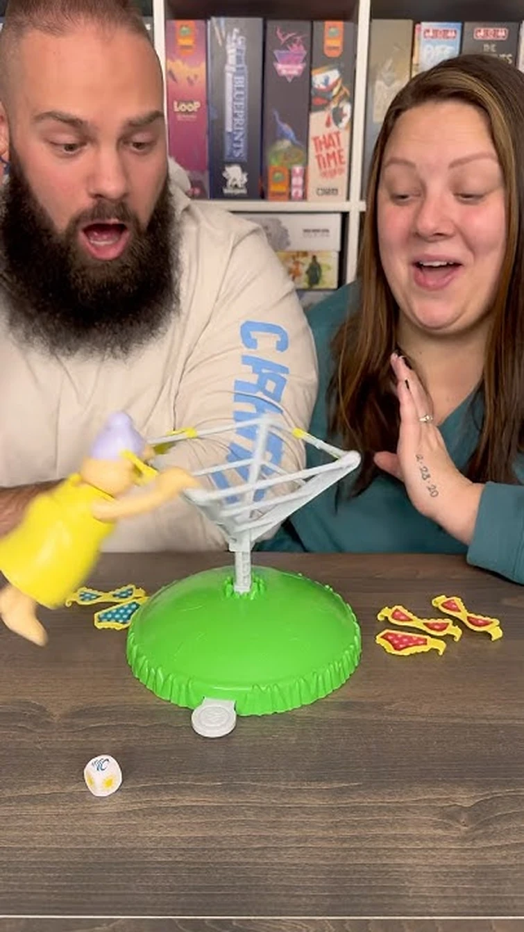 Best Griffin? | Fandom