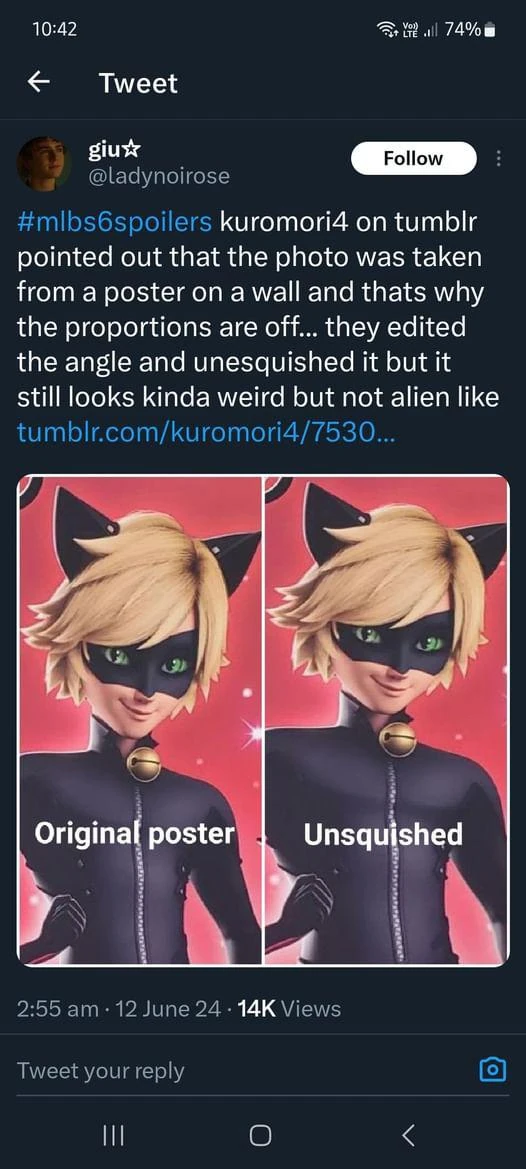 LOOK WHAT I FOUND 🎉 | Fandom