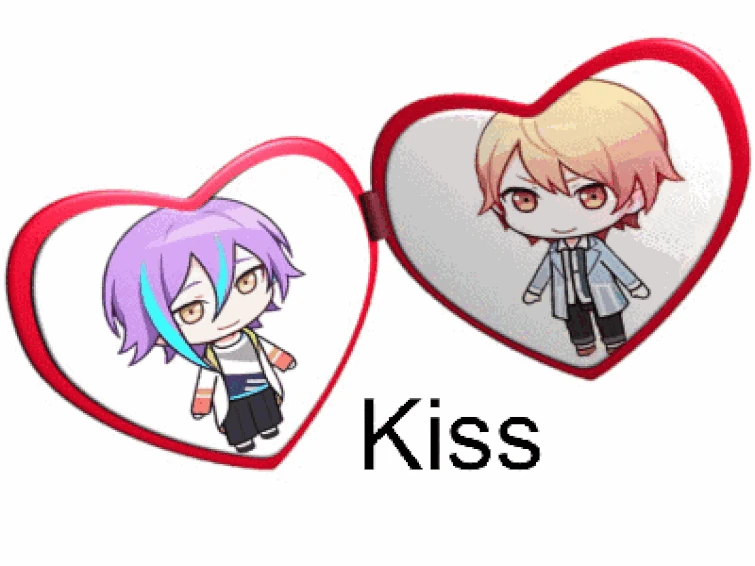 i have awakened | Fandom