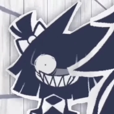 Favourite Antagonist in FPE | Fandom
