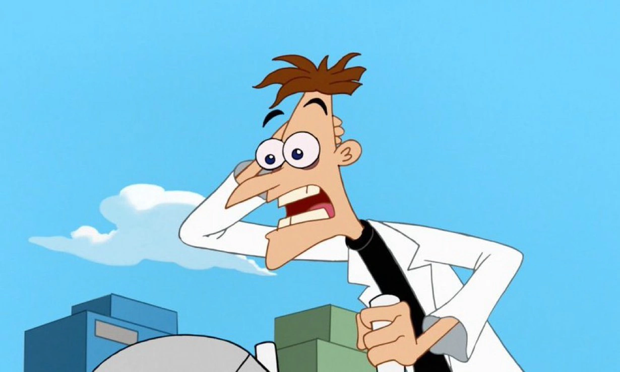 “Geez, I sure hope no BFDI episode gets hit with my Leakinator!” | Fandom