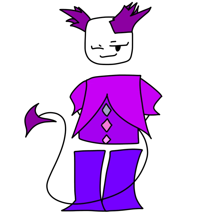 does anyone wanna help me design the periastron family bc i cant do ...