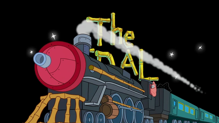 All posts by Devid Zaika | Fandom