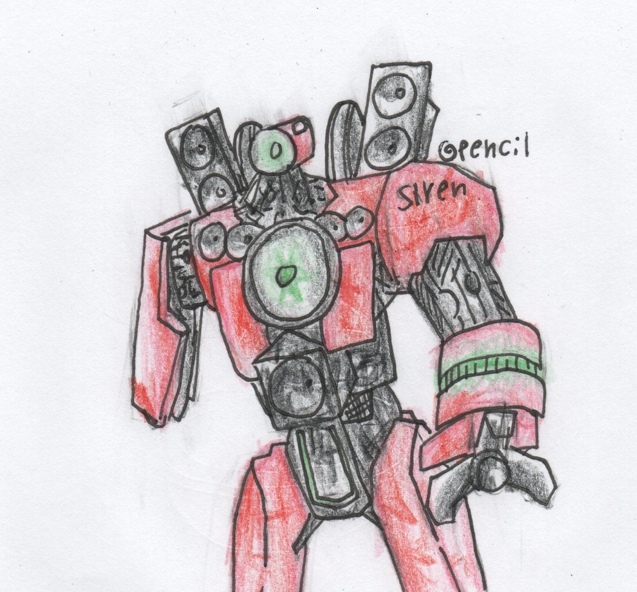 Another art request!! | Fandom