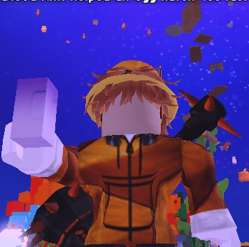 moon mango in stock guys :D | Fandom