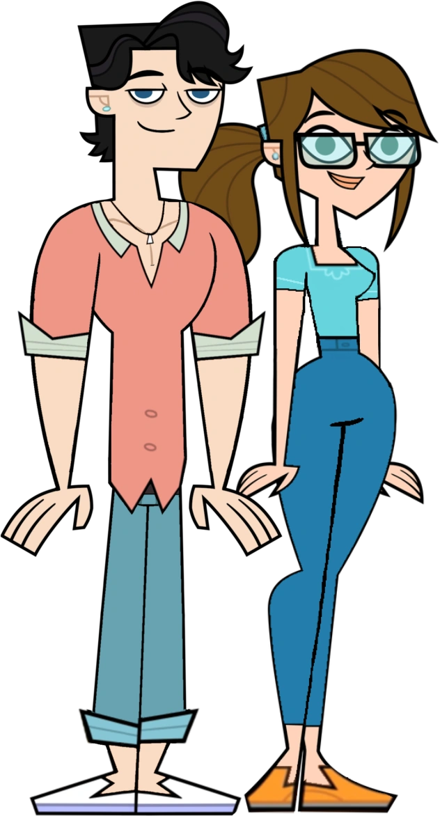 It’s been a hot minute since I’ve done photo editing, so here’s ...