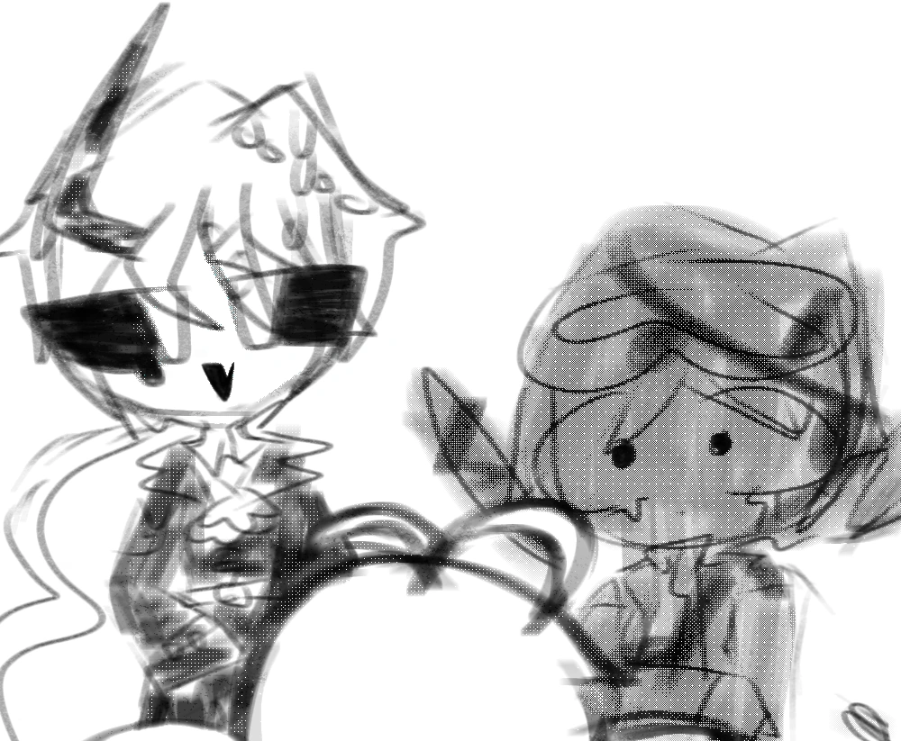 Papa... mama? What... happened??? | Fandom