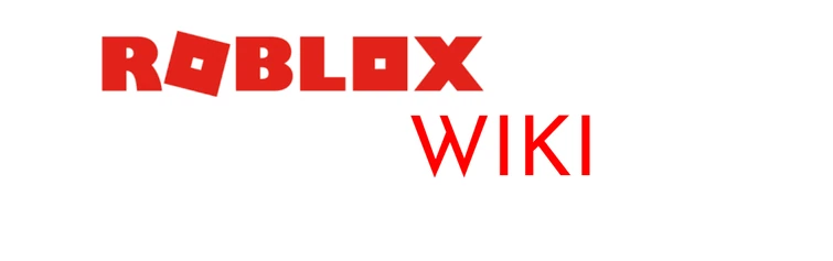 New Wiki Logo | Fandom