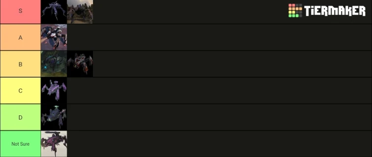 Discuss Everything About Halo Alpha | Fandom