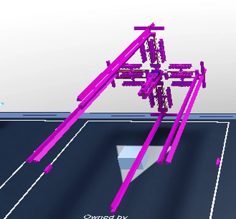 Discuss Everything About Plane Crazy Wiki | Fandom