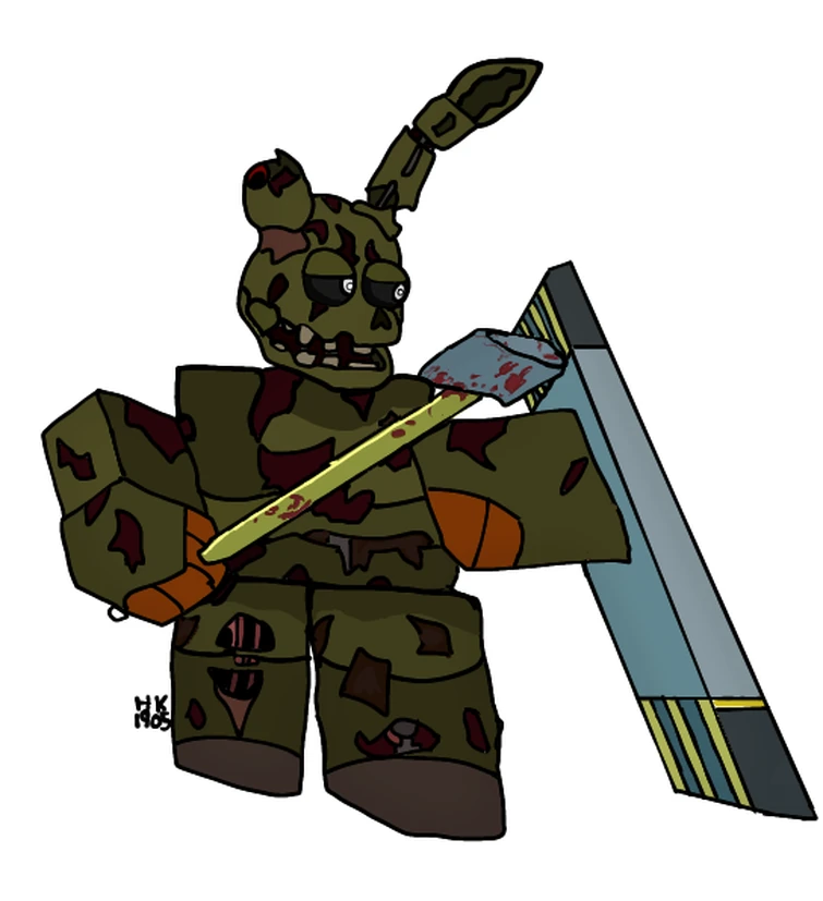 Discuss Everything About Tower Defense Simulator Wiki | Fandom