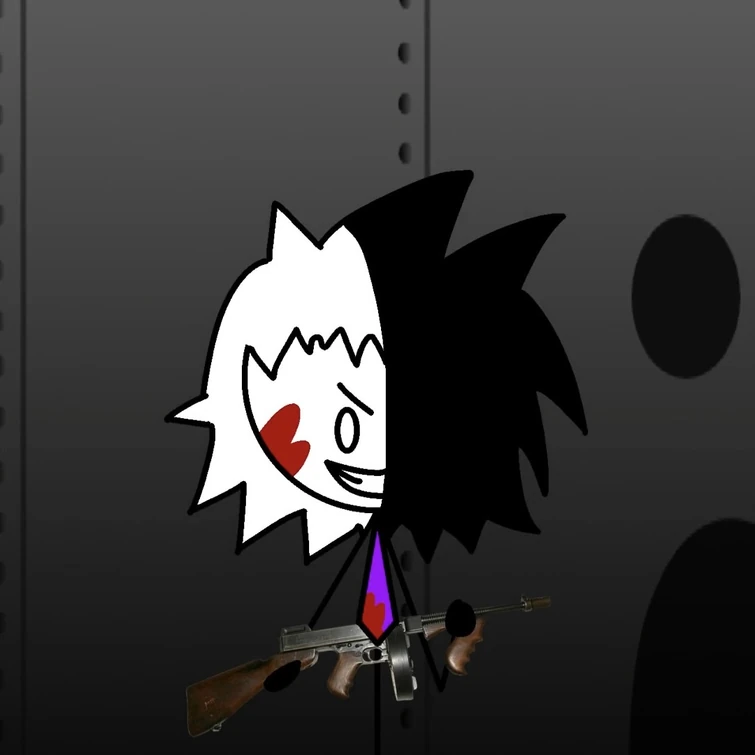 Edit requests! | Fandom