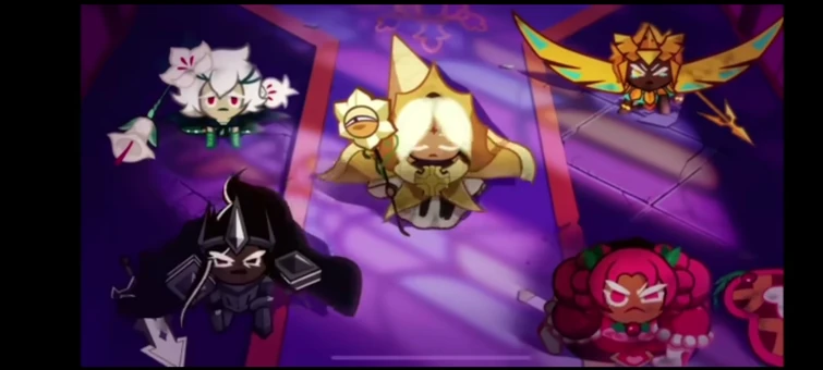 Pure Vanilla without soul jam | Fandom