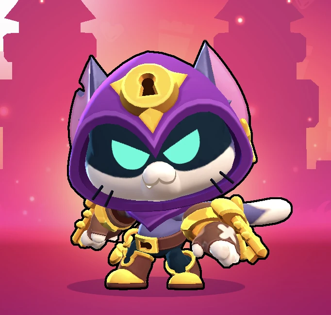 Evil kitty? :0 | Fandom