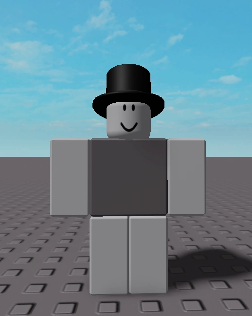 make him your pfp | Fandom