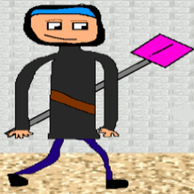 Rule 1 - No alternative accounts | Fandom