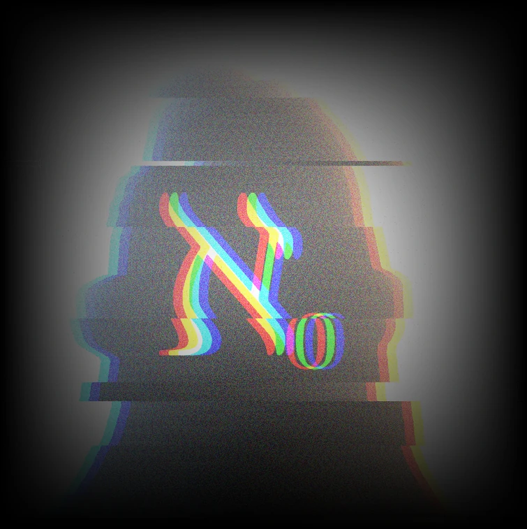 Remake of a canny phase that was literally just an infinity symbol | Fandom