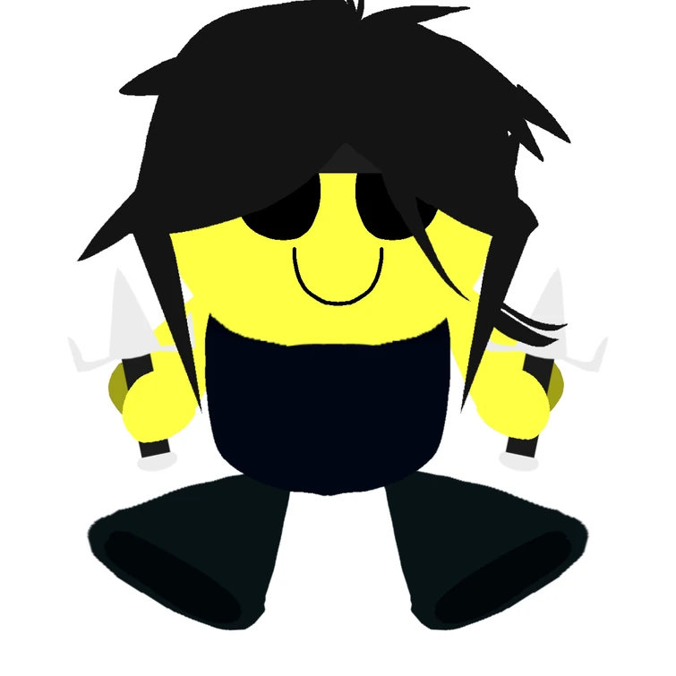 Discuss Everything About The Battle Bricks Wiki | Fandom