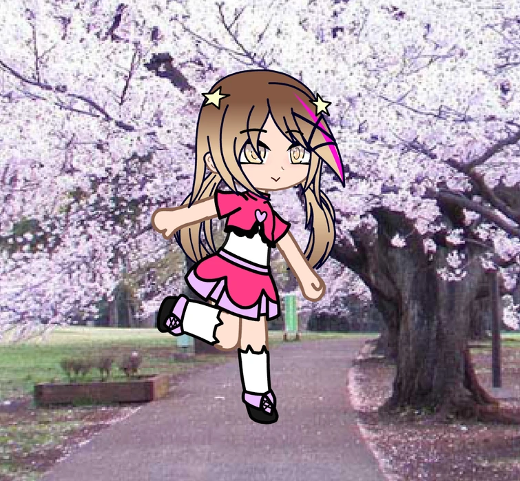 Editing requests | Fandom