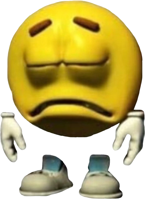 gn wiki!! ! ! | Fandom