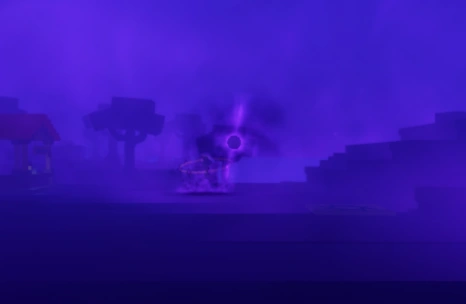 astral (SOLS RNG) | Fandom