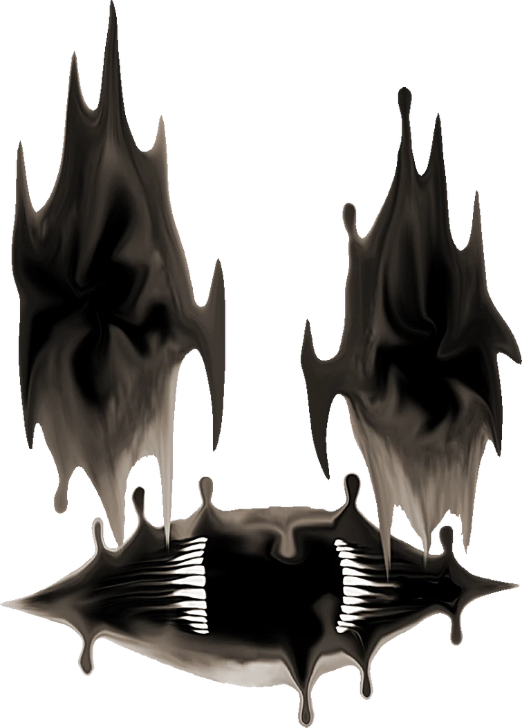 Discuss Everything About Redetermined Rooms Wiki | Fandom