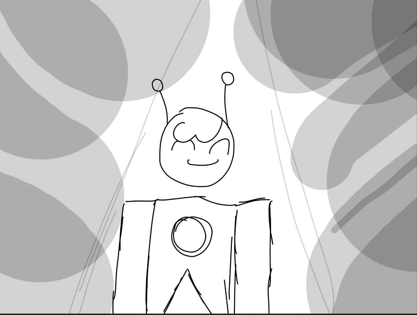 WIP | Fandom