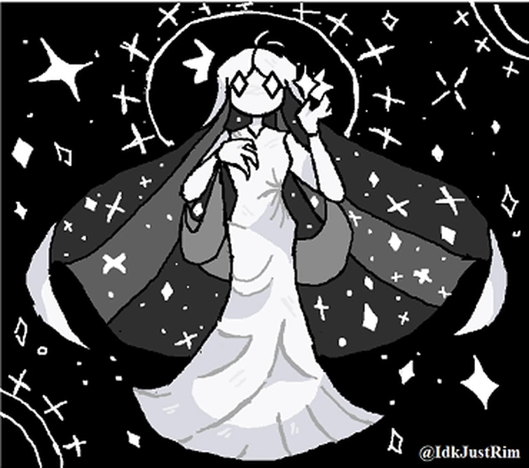 Discuss Everything About Doodle World Wiki | Fandom