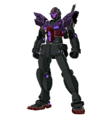 Discuss Everything About The Gundam Wiki | Fandom