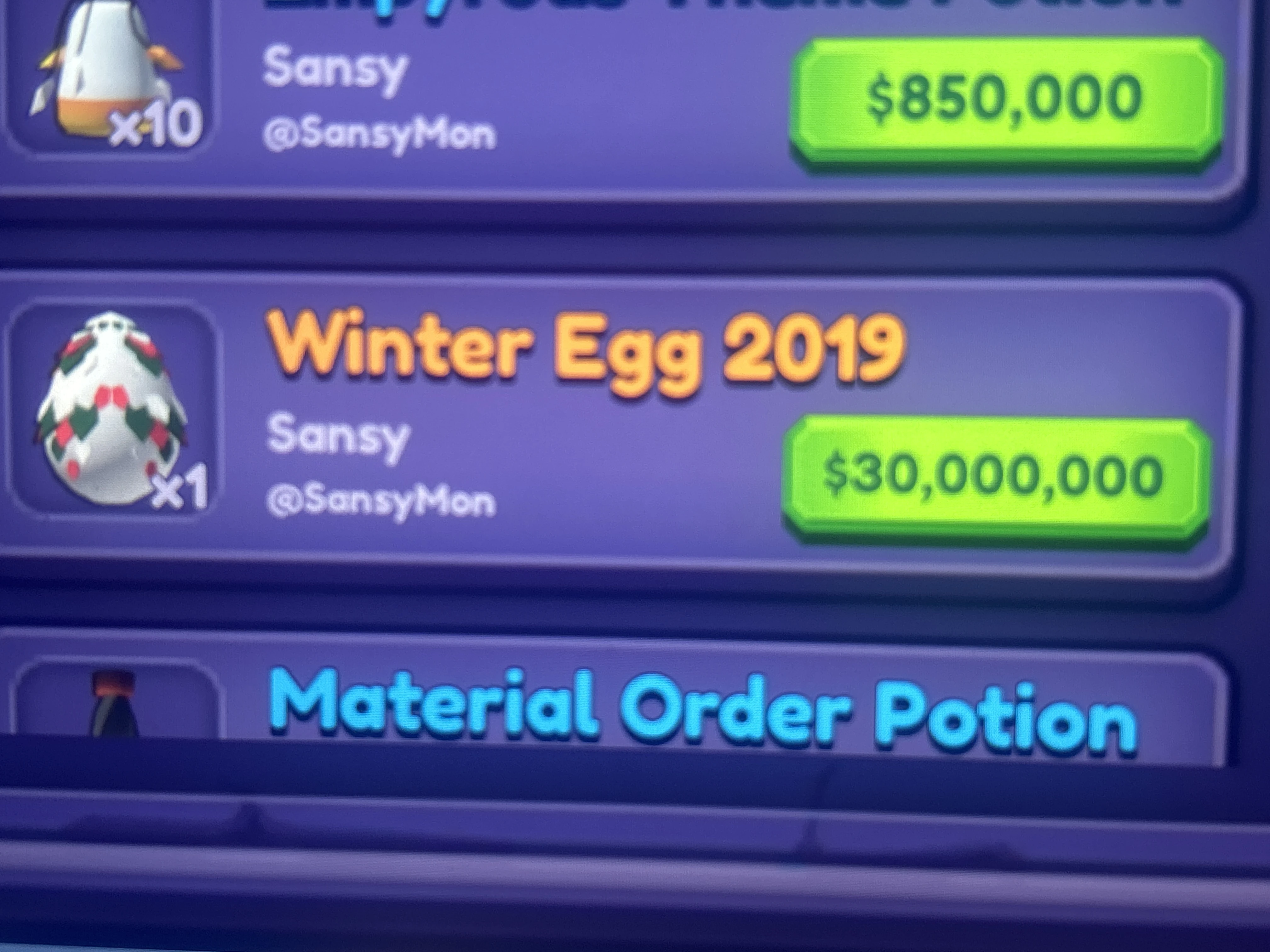 is this cheap? | Fandom