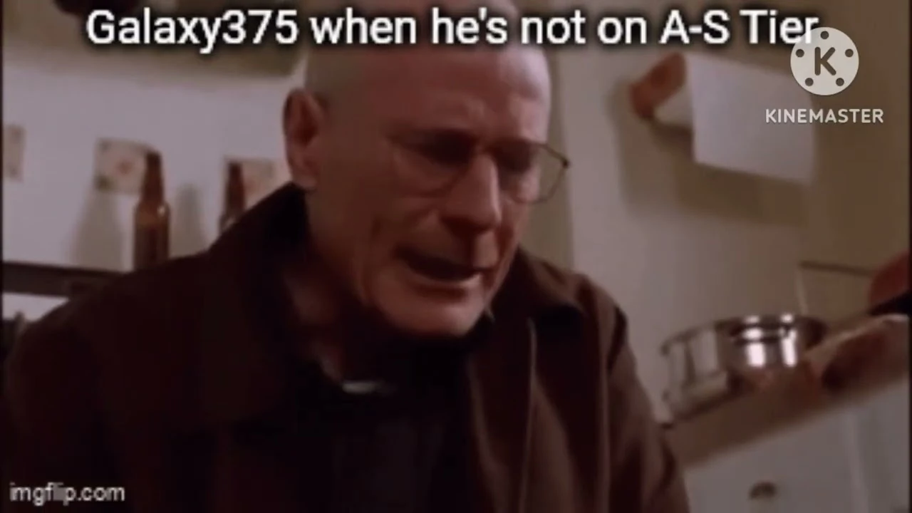 GD Wiki Slander | Fandom